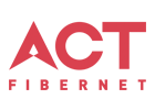 ACT Fibernet